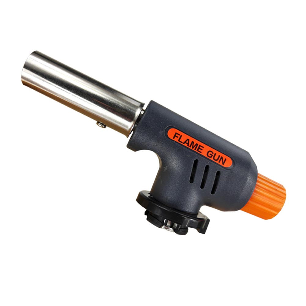 [Sun] Gas Torch TYGT-1512 – Budget Box